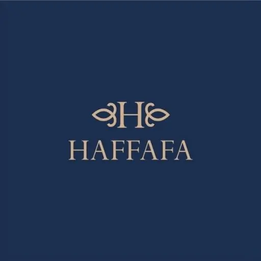 Produk - Haffafa